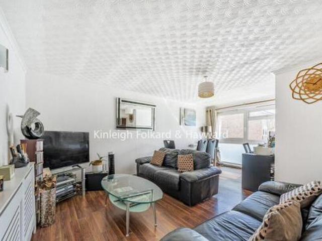Hope Park, Bromley, 2 Bedroom Flat