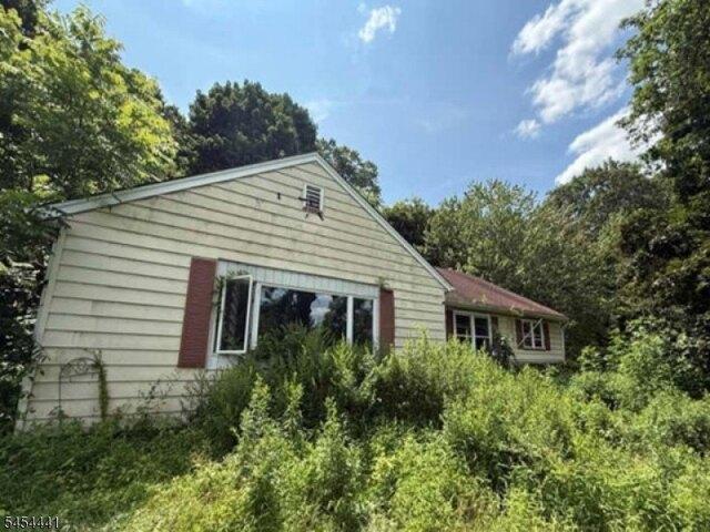 Hope Rd, Liberty Township, Home For Sale