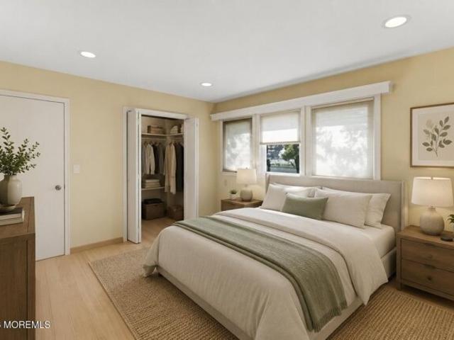 Hope Rd, Tinton Falls, Home For Sale