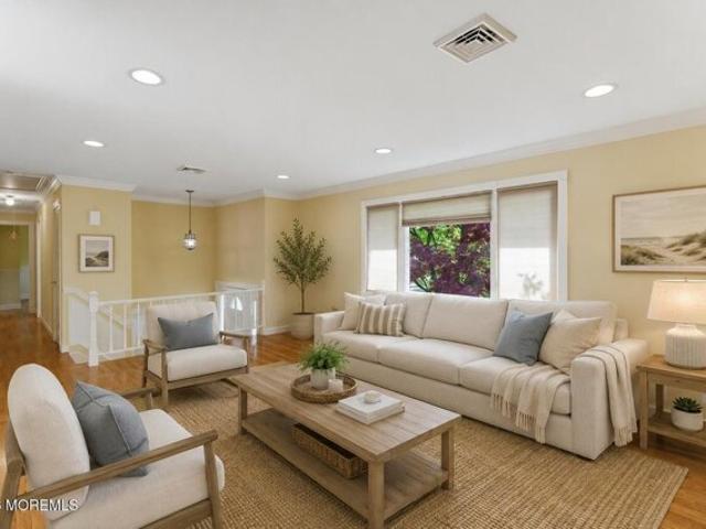 Hope Rd, Tinton Falls, Home For Sale
