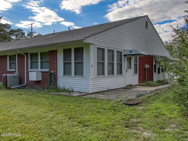 Hope Rd Unit D, Whiting, Property For Sale
