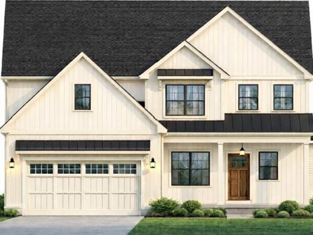 Hope St, Mansfield, Home For Sale