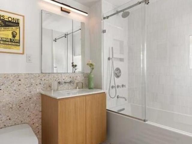 Hope St Apt A, Brooklyn, Condo For Sale