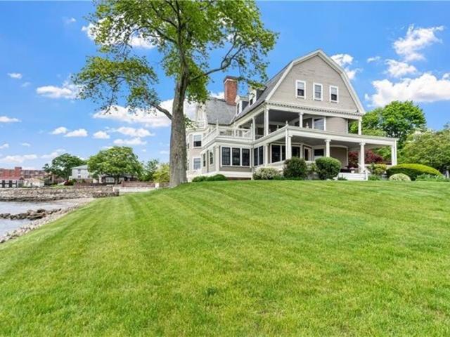 Hope St Apt,bristol, Condo For Sale