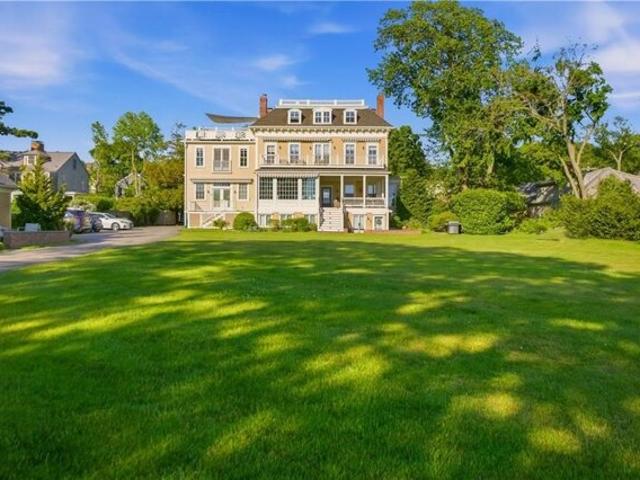 Hope St Apt,bristol, Condo For Sale