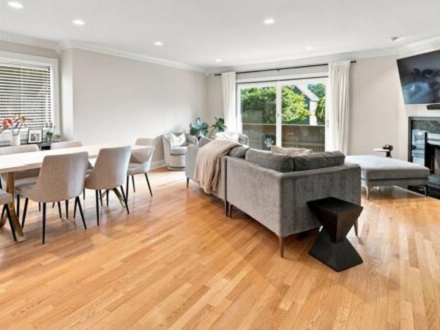 Hope St Apt E, Stamford, Home For Sale