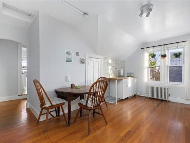 Hope St Apt,providence, Condo For Sale