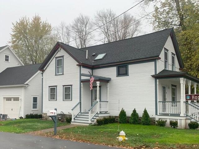 Hope St, Chelmsford, Home For Sale