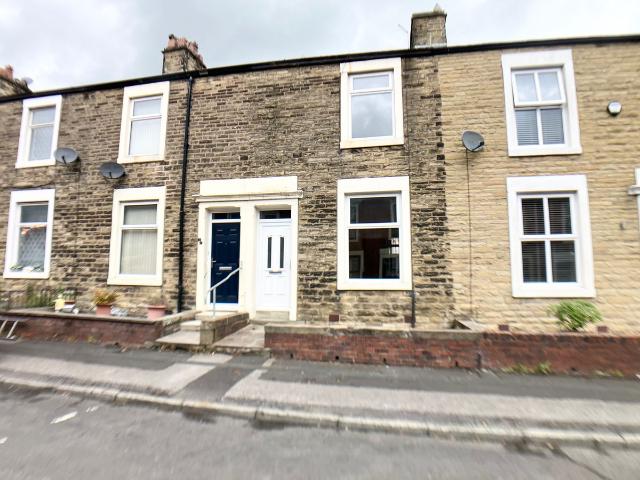 Hope St, Great Harwood BB6, 3 bed terraced house to rent, £750 pcm | PrimeLocation