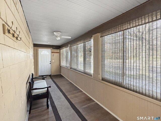 Hope St, Stamford, Home For Sale