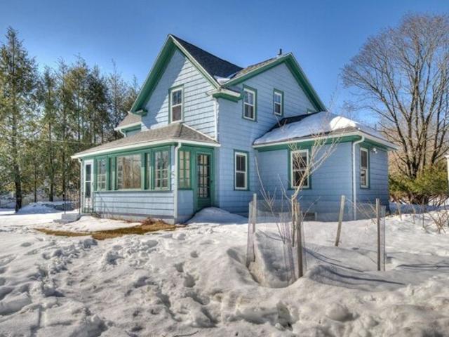 Hope St, Seekonk, Home For Sale