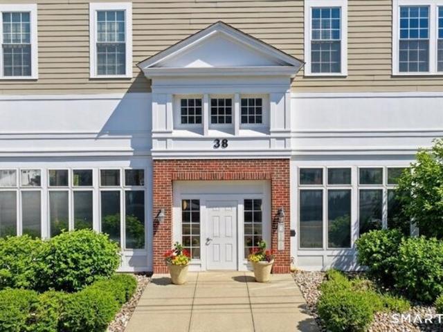 Hope St Unit,east Lyme, Condo For Sale