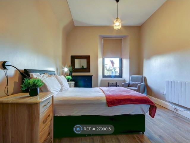 Hope Street, Ayr KA7, Room to rent, £675 pcm | PrimeLocation