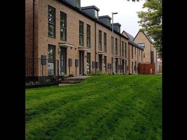 Hope Street, Birmingham B5, Room to rent, £640 pcm | PrimeLocation