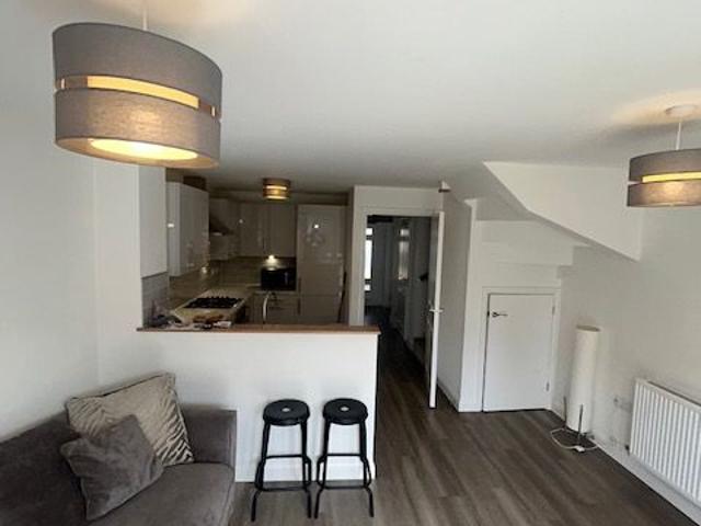 Hope Street, Birmingham B5, 4 bed terraced house to rent, £1,800 pcm | PrimeLocation