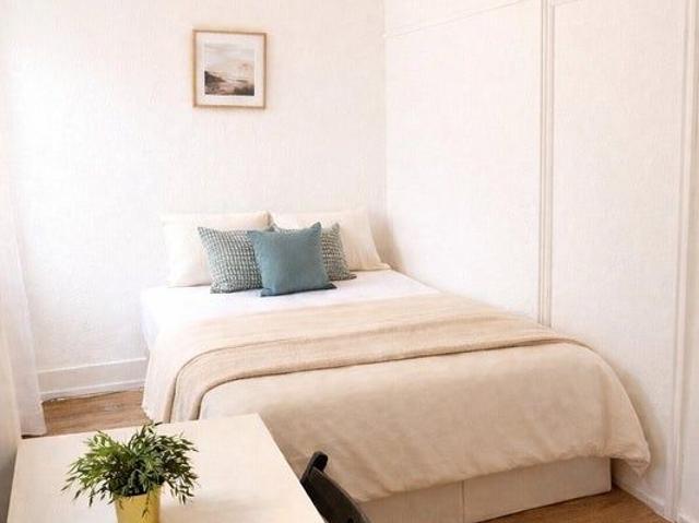 Hope Street, London E14, Room to rent, £750 pcm | PrimeLocation