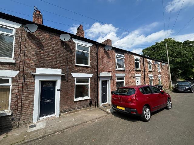 Hope Street, Macclesfield SK10, 2 bed property to rent, £950 pcm | PrimeLocation