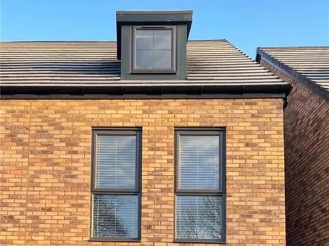 Hope Street, Rea Valley, Park Central, B5 7FQ, United Kingdom | 4 bed townhouse for rent #138593562 | Rentberry