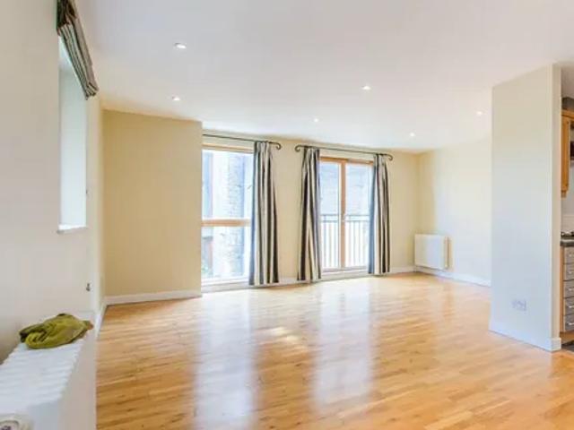 Hope Suffferance Wharf Granary House, 2 Hope Wharf, Canada Water, London, SE16 4JX, United Kingdom | 3 bed apartment for rent #166505024 | Rentberry