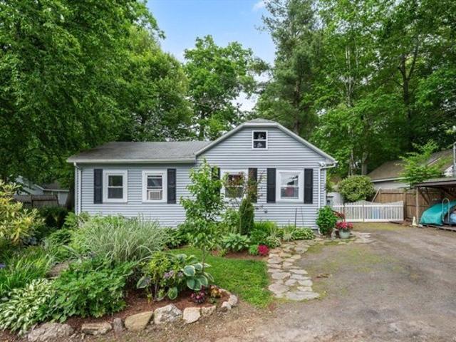 Hope Way, Rutland, Home For Sale