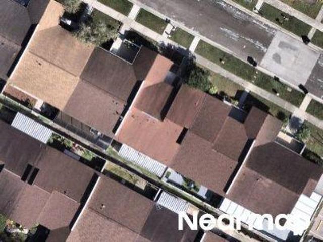 Hopedale Dr