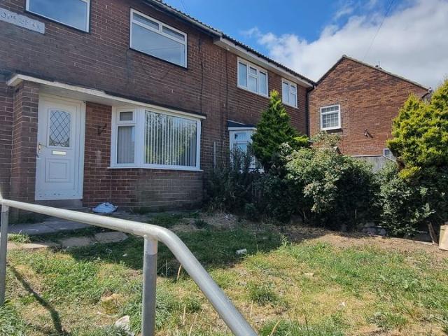 Hopedene, Felling NE10, 3 bed end terrace house to rent, £795 pcm | PrimeLocation