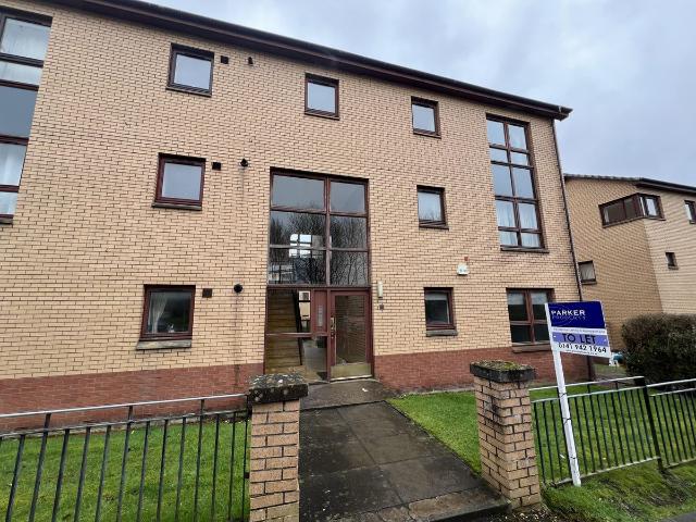 Hopehill Road, Glasgow G20, 2 bed flat to rent, £1,200 pcm | PrimeLocation