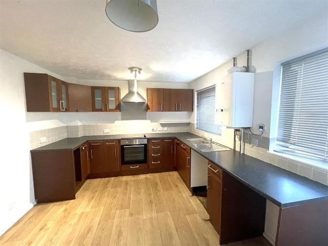 Hopes Farm Road, Stourton Grange, Leeds LS10, 3 bed semi detached house to rent, £995 pcm | PrimeLocation