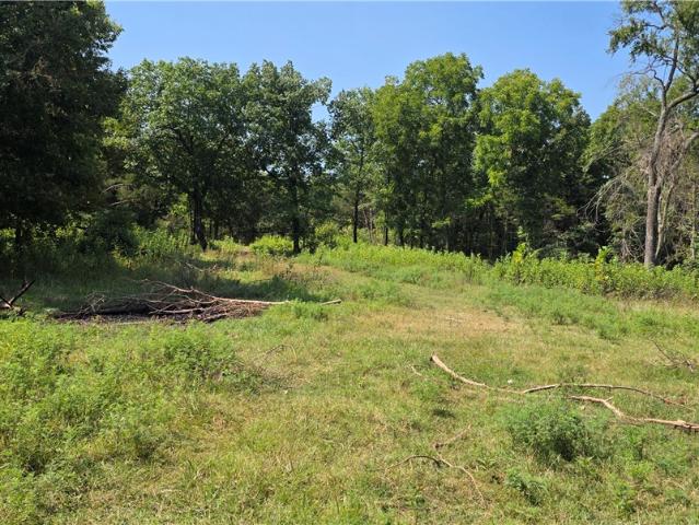 Hopewell