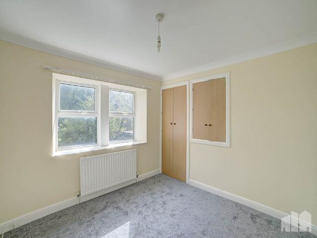 Hopewell Terrace, Horsforth, Leeds