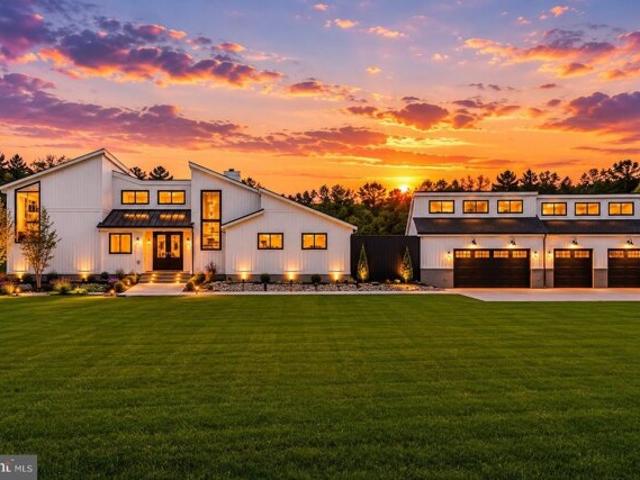 Hopewell Ave, Lumberton, Home For Sale