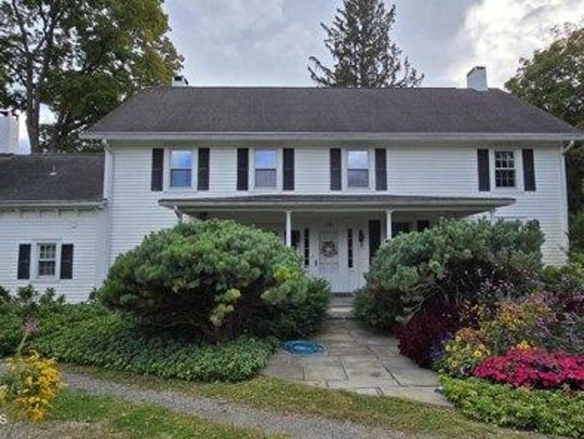 Hopewell Junction NY 12533 103601796