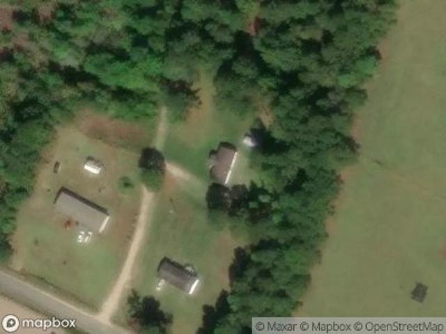 Hopewell Ln