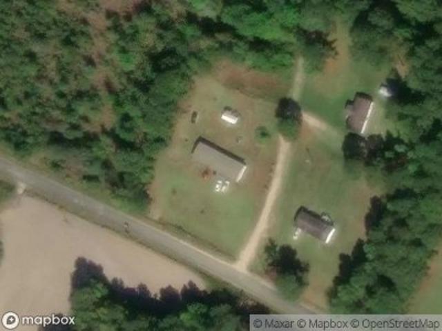 Hopewell Ln