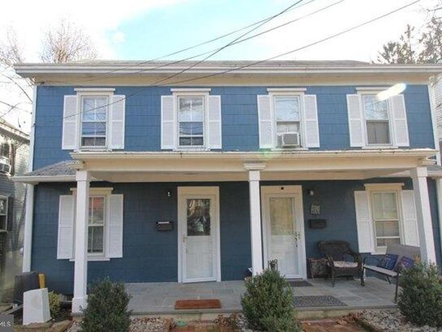 Hopewell NJ 08525 LS102564891