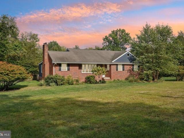 Hopewell Princeton Rd, Hopewell, Home For Sale