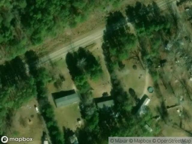 Hopewell Rd