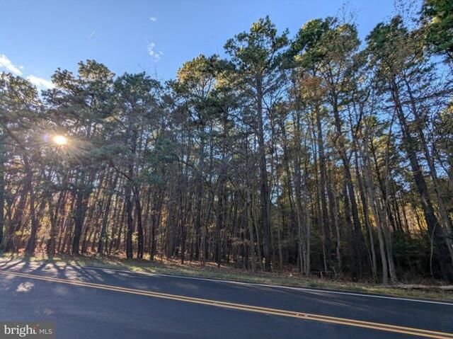 Hopewell Rd, Marlton, Plot For Sale