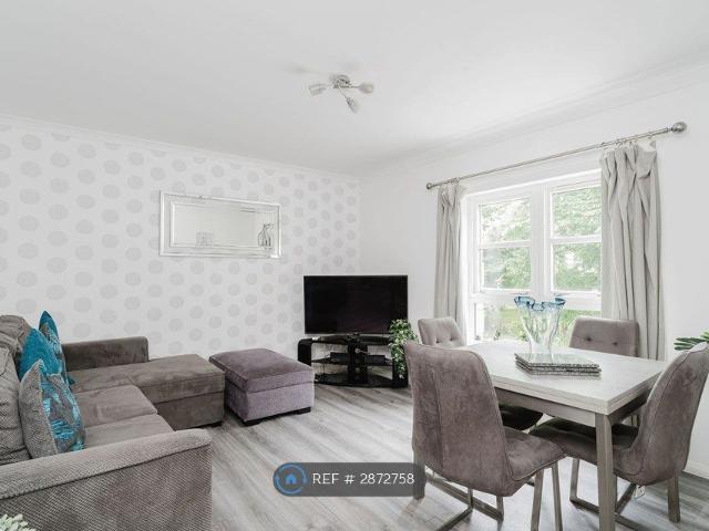 Hopetoun Crescent, Edinburgh EH7, 2 bed flat to rent, £1,595 pcm | PrimeLocation
