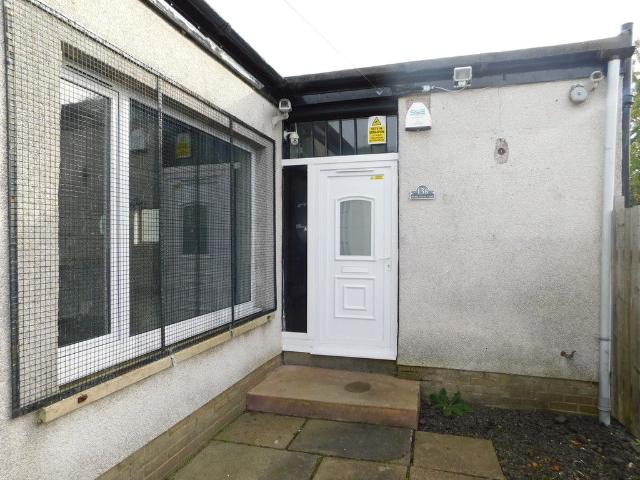 Hopetoun Lane, Bathgate EH48, Studio to rent, £450 pcm | PrimeLocation