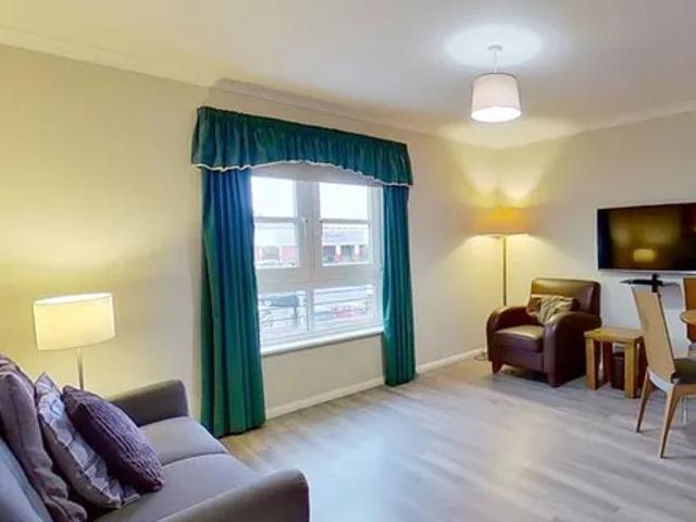 Hopetoun Street, City of Edinburgh, EH7 4NH, United Kingdom | 2 bed apartment for rent #167642264 | Rentberry