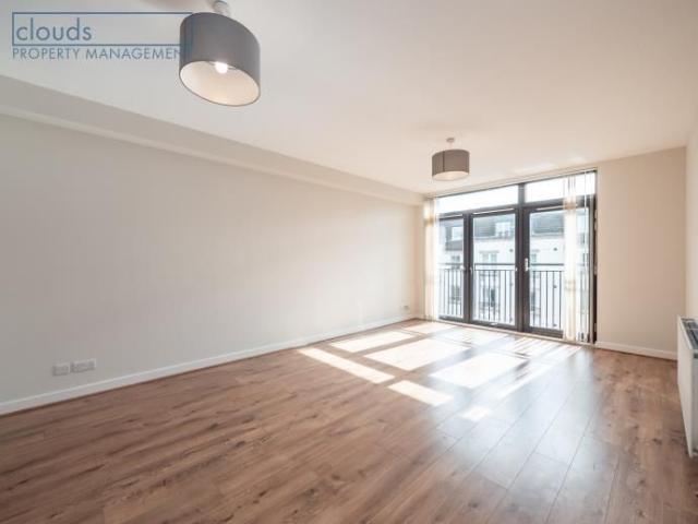 Hopetoun Street, Bellevue EH7, 1 bed flat to rent, £1,350 pcm | PrimeLocation