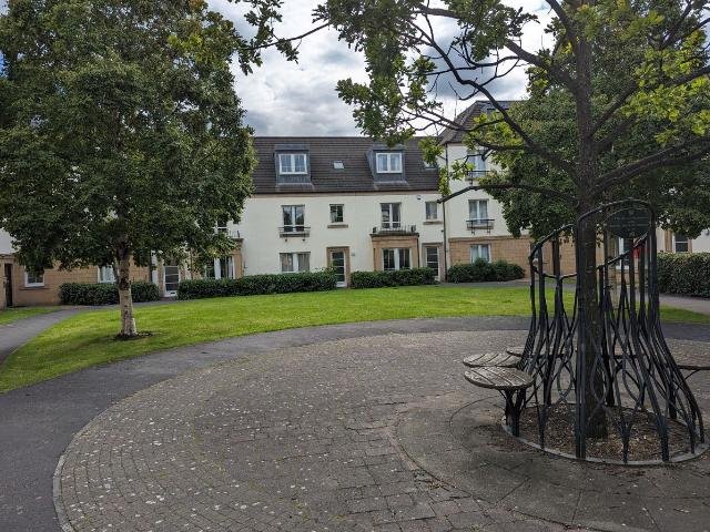 Hopetoun Street, Hopetoun Village, Edinburgh EH7, 3 bed town house to rent, £2,295 pcm | PrimeLocation