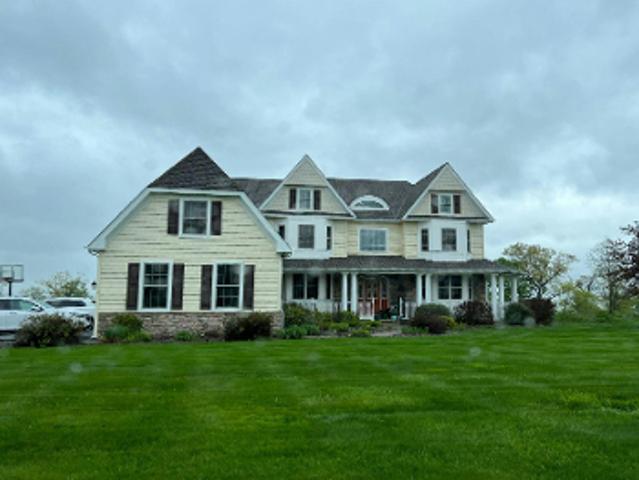 Hopeview Ct # 12550