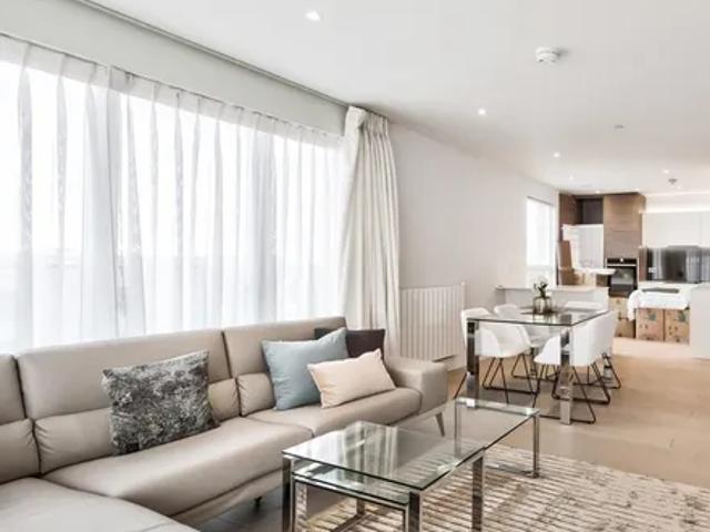 Hopgood Tower, Henley Cross, London, SE3 9JT, United Kingdom | 2 bed apartment for rent #167523259 | Rentberry