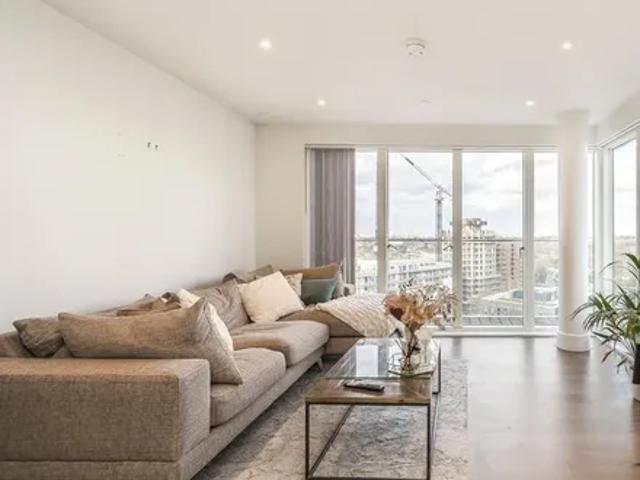 Hopgood Tower, Henley Cross, London, SE3 9JU, United Kingdom | 1 bed apartment for rent #136659604 | Rentberry