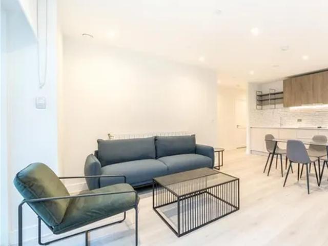 Hopgood Tower, Henley Cross, London, SE3 9JU, United Kingdom | 2 bed apartment for rent #138147972 | Rentberry