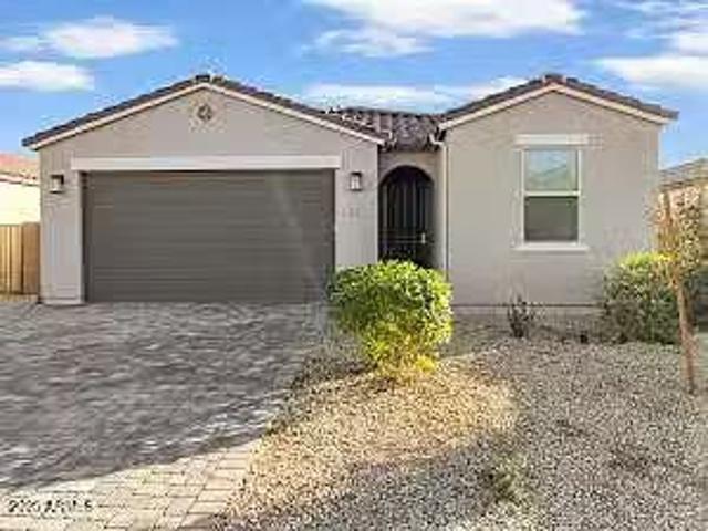 Hopi, COOLIDGE, AZ 85128
