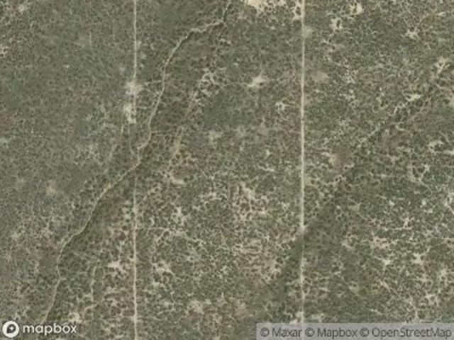 Hopi Dr