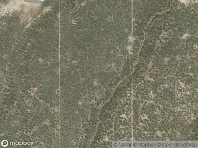 Hopi Dr